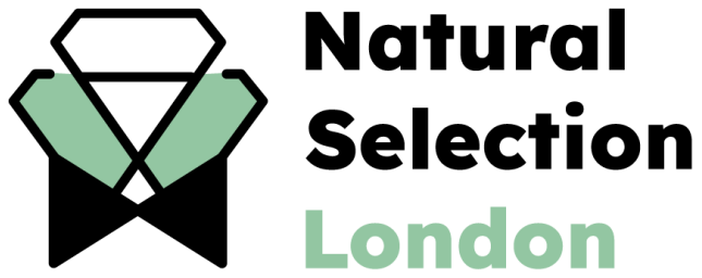 Home - Natural Selection London